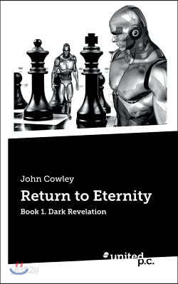 Return to Eternity - 예스24