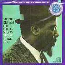 Thelonious Monk - Monk's Dream - 예스24