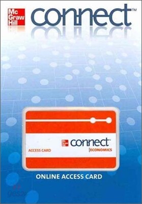 Macroeconomics 18th Ed Connect Access Card - 예스24