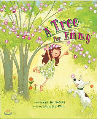 Tree for Emmy - 예스24