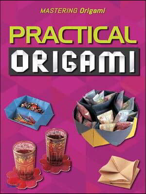 Practical Origami - 예스24
