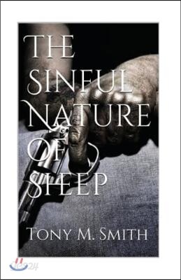 The Sinful Nature of Sheep - 예스24