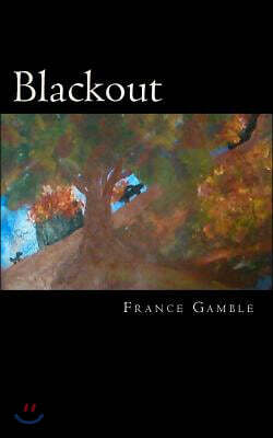Blackout: Book One - 예스24