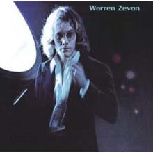 Warren Zevon - Warren Zevon (Collectors Edition) - 예스24