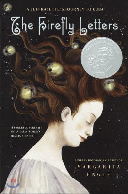 Firefly Letters - 예스24