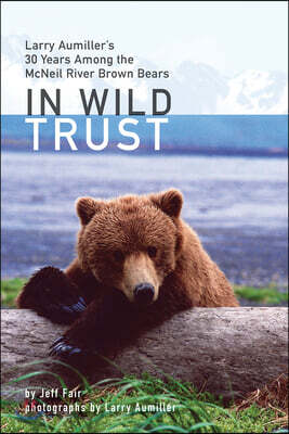 In Wild Trust - 예스24