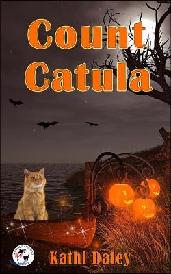 Count Catula - 예스24