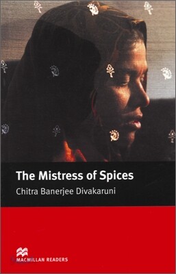 The Mistress of Spices | Chitra Banerjee Divakaruni | Bricks(사회평론) - 예스24