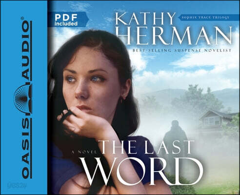 The Last Word - 예스24