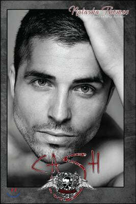 Cash: Vengeance MC Book 5 - 예스24