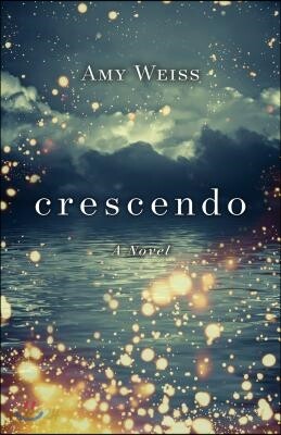 Crescendo - 예스24