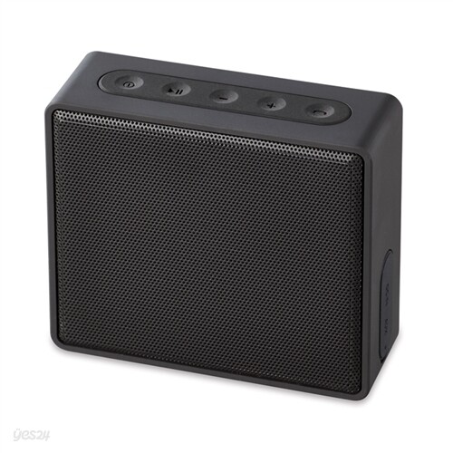 actto 엑토 그랜드 블루투스 스피커 BTS-03 - 예스24