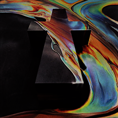 Justice - Woman (CD) - 예스24