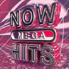 Now Mega Hits (2CD) - 예스24