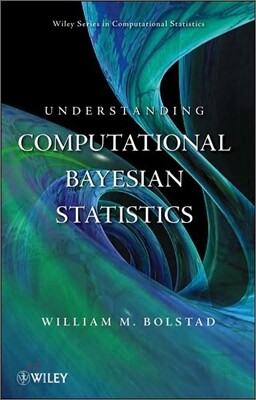 Understanding Computational Bayesian Statistics - 예스24