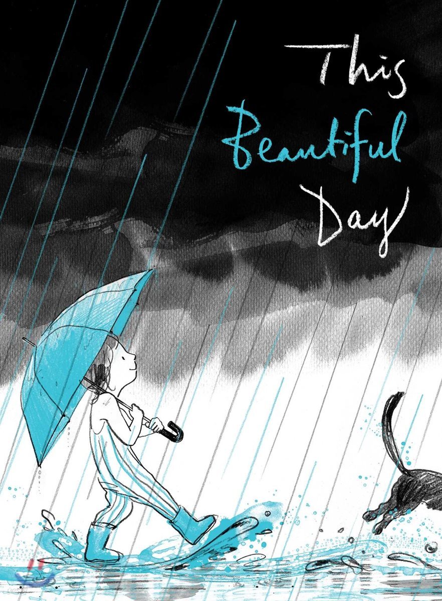 This Beautiful Day - 예스24