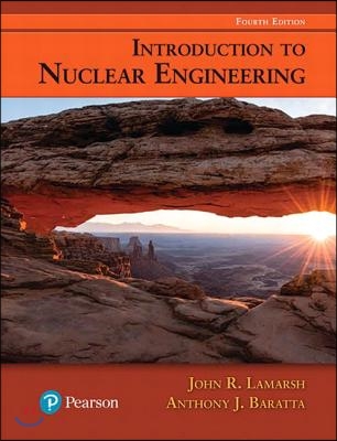 Introduction to Nuclear Engineering - 예스24