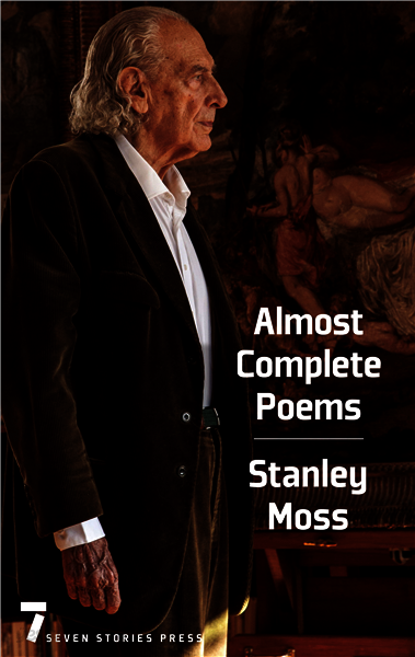 Almost Complete Poems - YES24