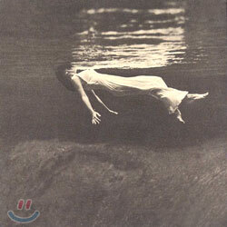 Bill Evans & Jim Hall - Undercurrent - 예스24