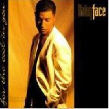 Babyface - For The Cool In You (수입) - YES24