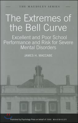 Extremes of the Bell Curve - 예스24