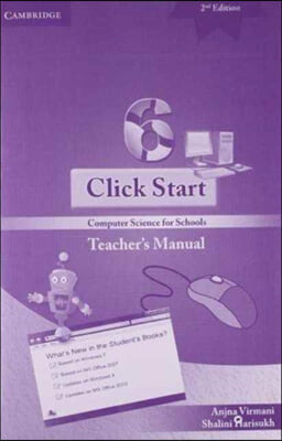 Click Start, Level 6 - 예스24