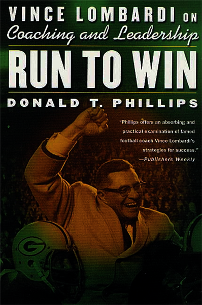 [전자책] Run to Win - 예스24