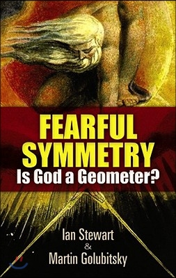 Fearful Symmetry: Is God a Geometer? - 예스24