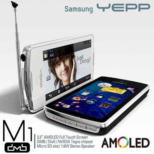 괜찮네요. - 사락리뷰