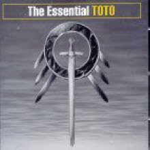 Toto - The Essential Toto (Remastered/수입/미개봉) - 예스24