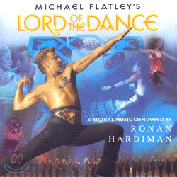 Ronan Hardiman - Michael Flatley's Lord Of The Dance - 예스24