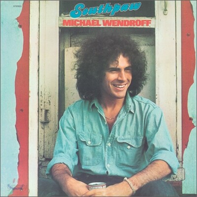 Michael Wendroff - Southpaw - 예스24