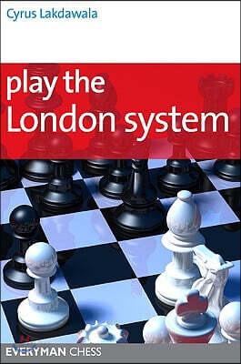 Play the London System - 예스24