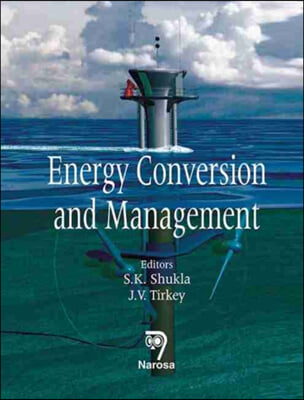 Energy Conversion and Management - 예스24