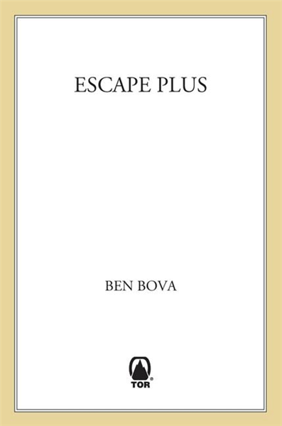 [전자책] Escape Plus - 예스24