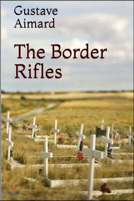 The Border Rifles - 예스24