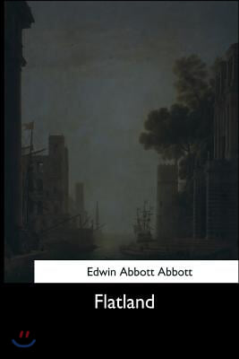 Flatland - 예스24