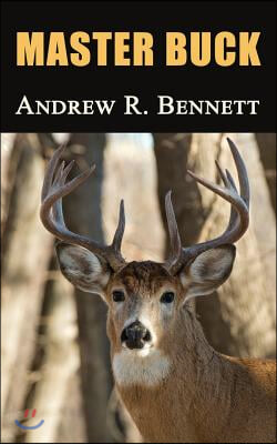 Master Buck - 예스24