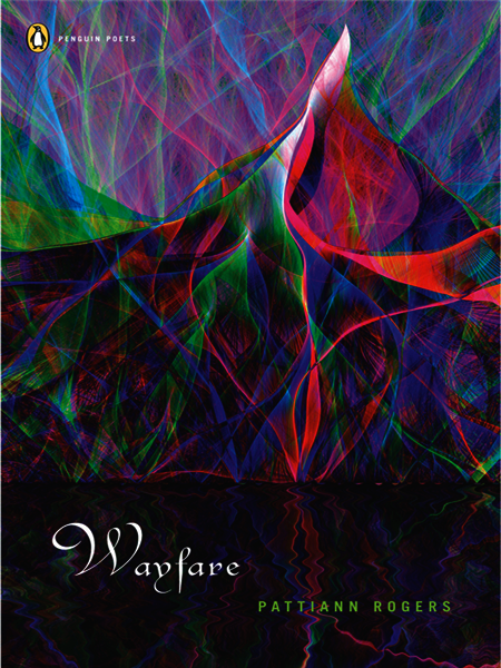 [전자책] Wayfare - 예스24