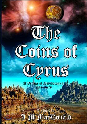 The Coins of Cyrus - 예스24