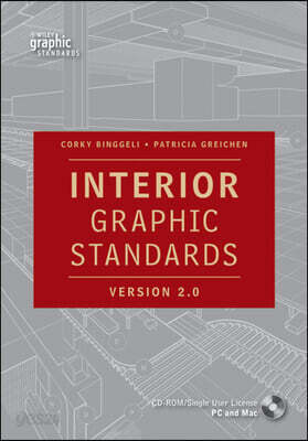 Interior Graphic Standards 2.0 - YES24
