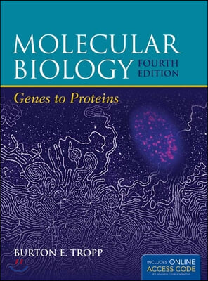 Molecular Biology - 예스24