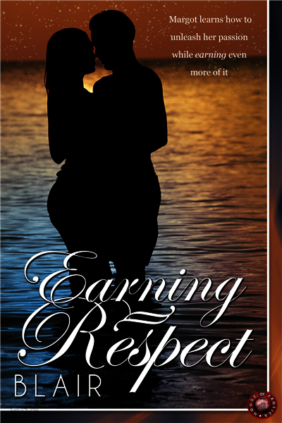 [전자책] Earning Respect - 예스24