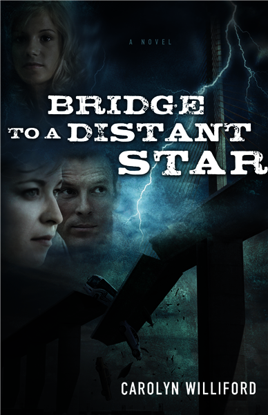 [전자책] Bridge to a Distant Star - 예스24