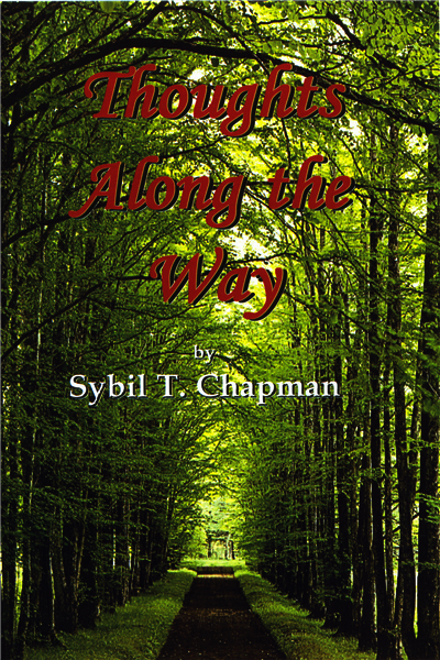 [전자책]Thoughts Along The Way - 예스24