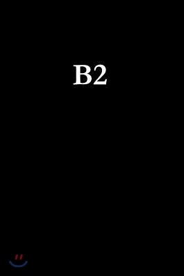 B2 The Old Art and New Science of the Business Network - 예스24