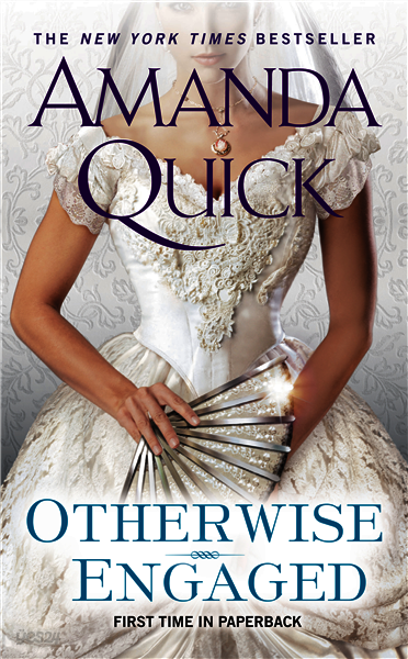 [전자책] Otherwise Engaged - 예스24