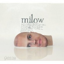 Milow - Milow - 예스24