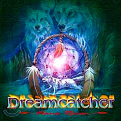 Nana Raven - Dreamcatcher - 예스24