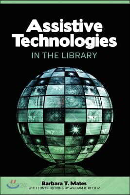 Assistive Technologies in the Library - 예스24
